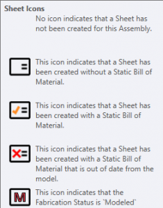 Victaulic Tools Integration with GTP Stratus - VictaulicSoftware.com